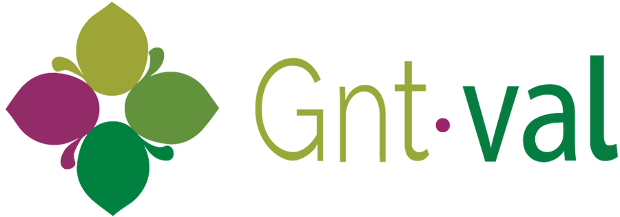 Crema Manos – gntvalmexico