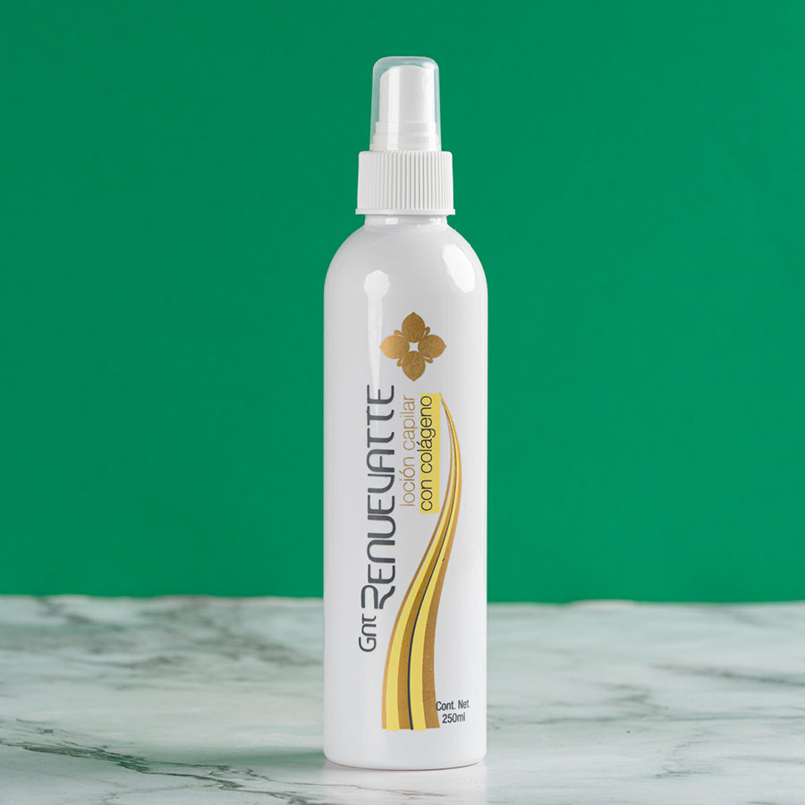 Loción – gntvalmexico