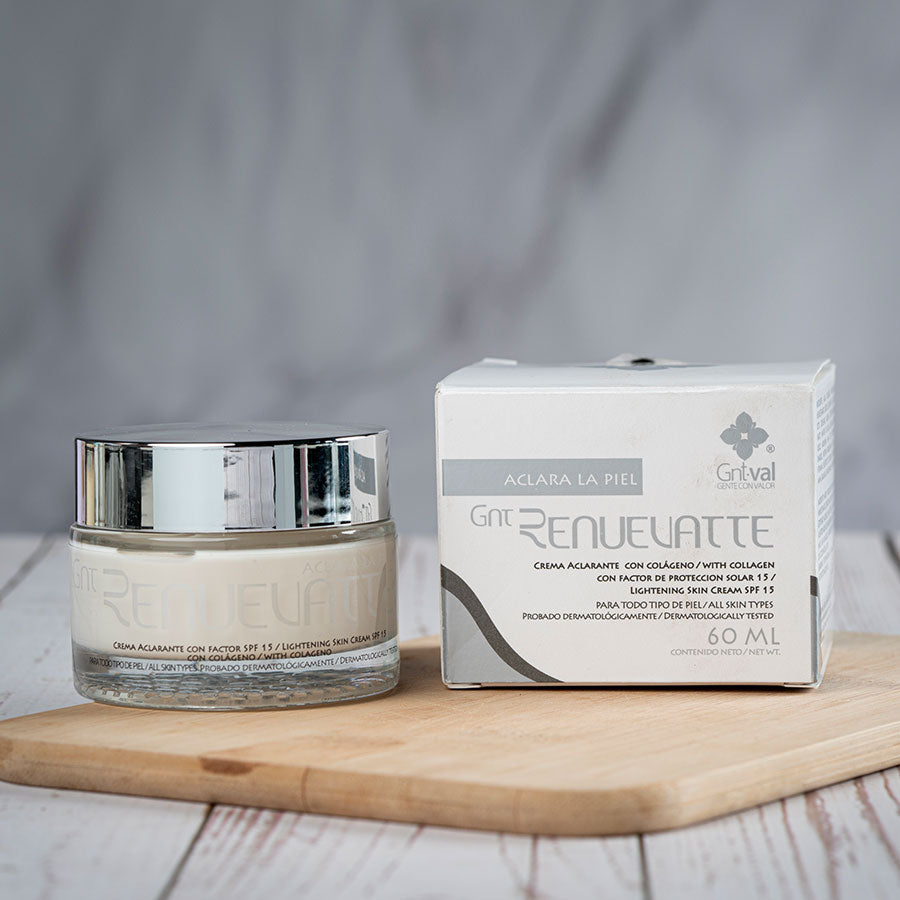 Crema – gntvalmexico