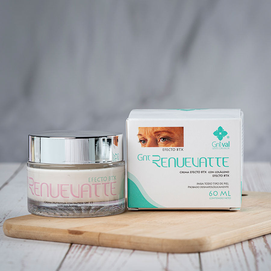 Crema – gntvalmexico