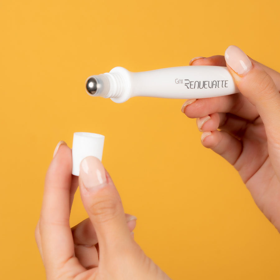 Contorno de Ojos – gntvalmexico