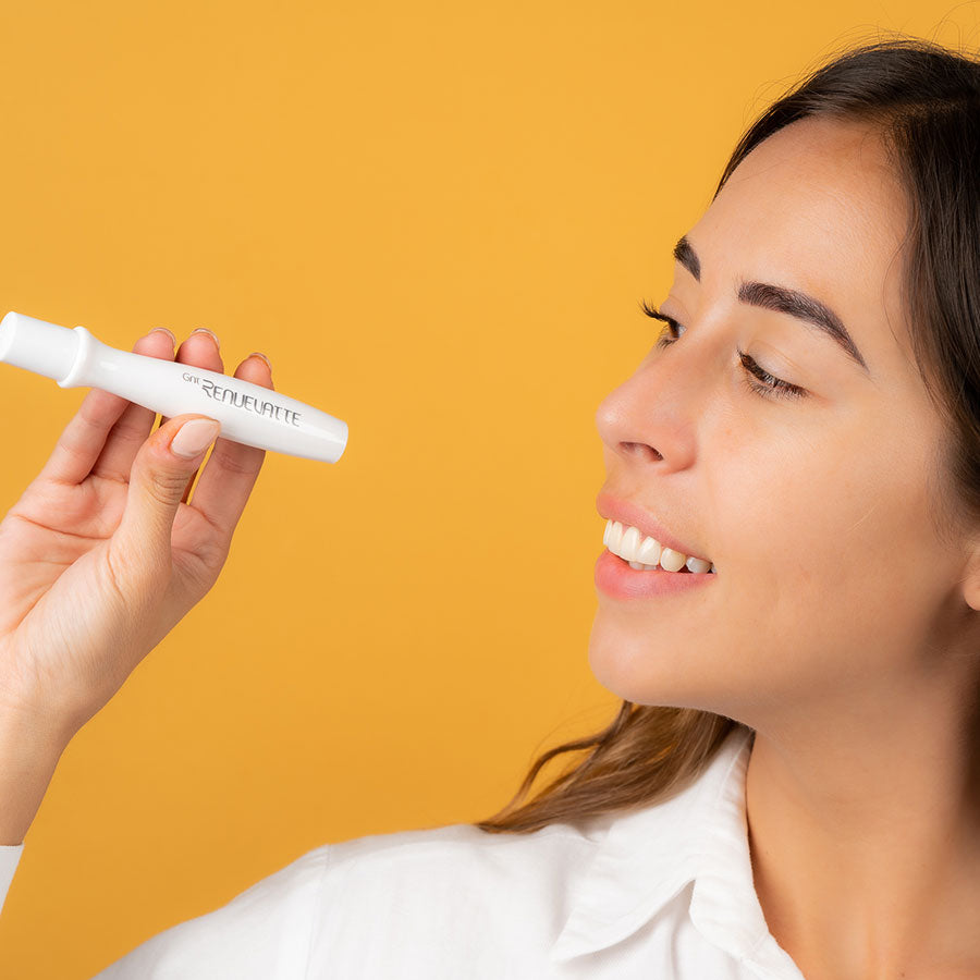 Gnt-val Contorno de ojos (Paquete de 2 piezas) – gntvalmexico